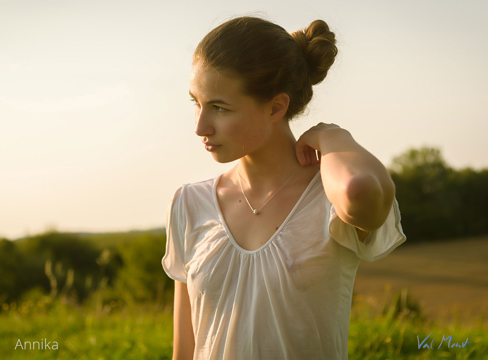 Cover Galerie | Girls-Magazine